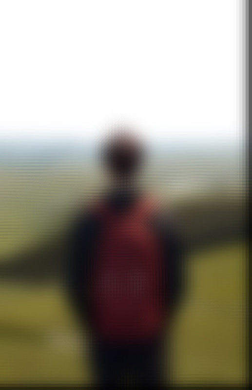 blur photo com 1695254702 — Postimages