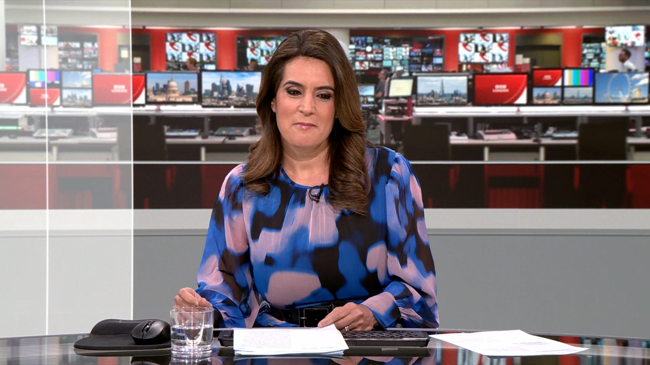 BBC London News 20230426 18301855 ts snapshot 23 45 544 — Postimages