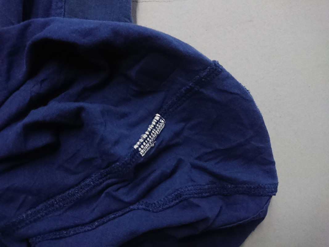 DSC 6554 — Postimages