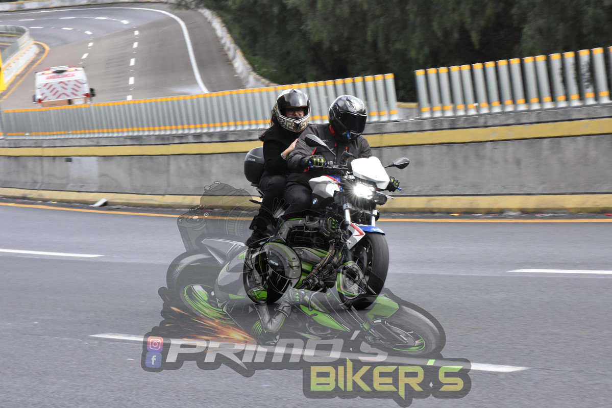 DSC 0016 — Postimages