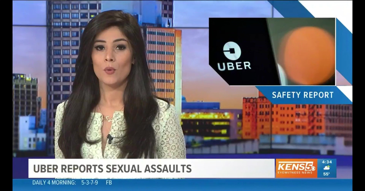 NK 191206 00001 — Postimages