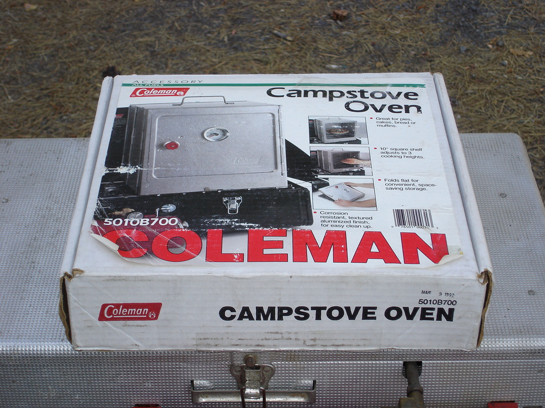 DSC03364 — Postimages