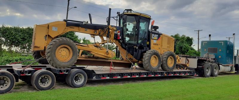 ATS 1.59 Open Beta Discussion Thread - Page 6 - SCS Software