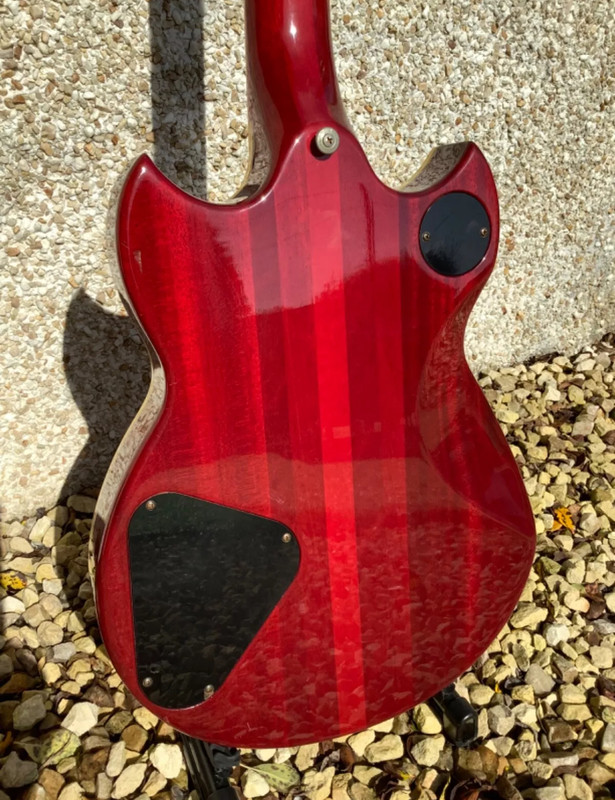 IMG 1404 — Postimages