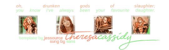 journal layouts | Quotev