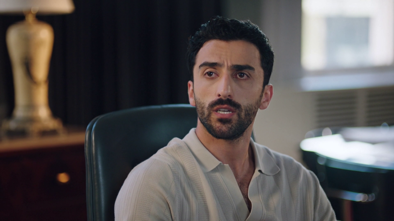 شراب التوت [01-05][م4][2025][OSN][1080p][H264] Sharab Al Toot تحميل تورنت