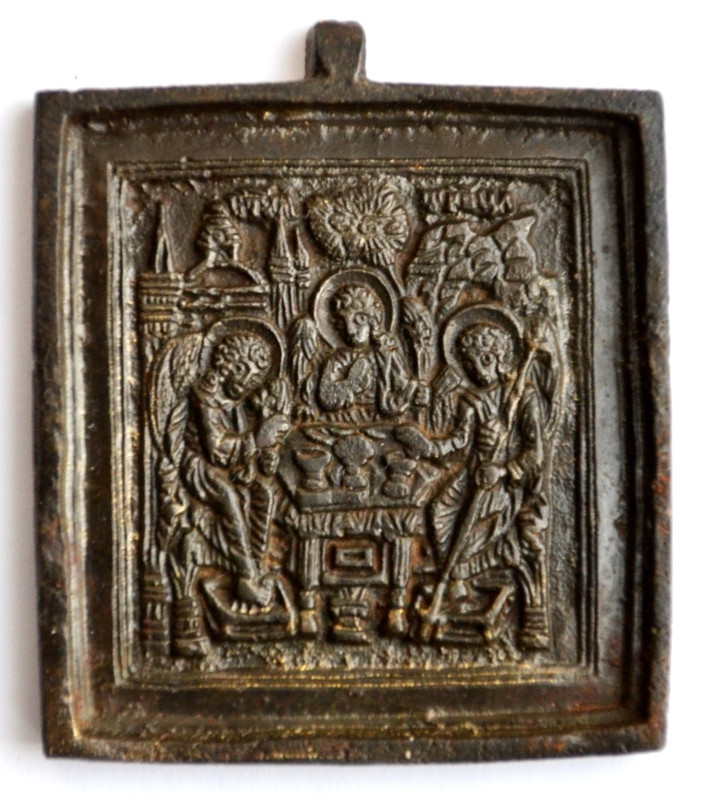 DSC 6554 — Postimages