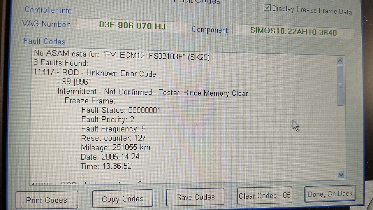 IMG 0234 — Postimages