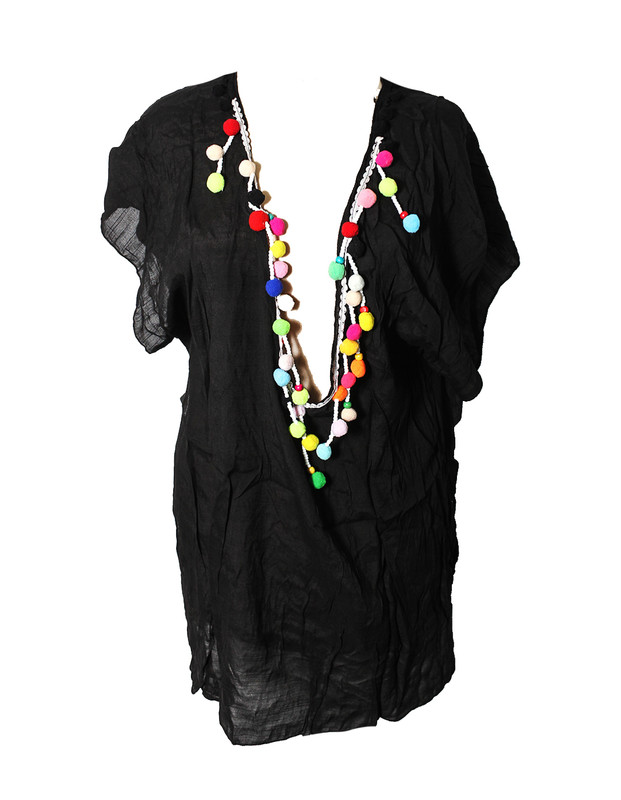 1256 BLK 2 — Postimages