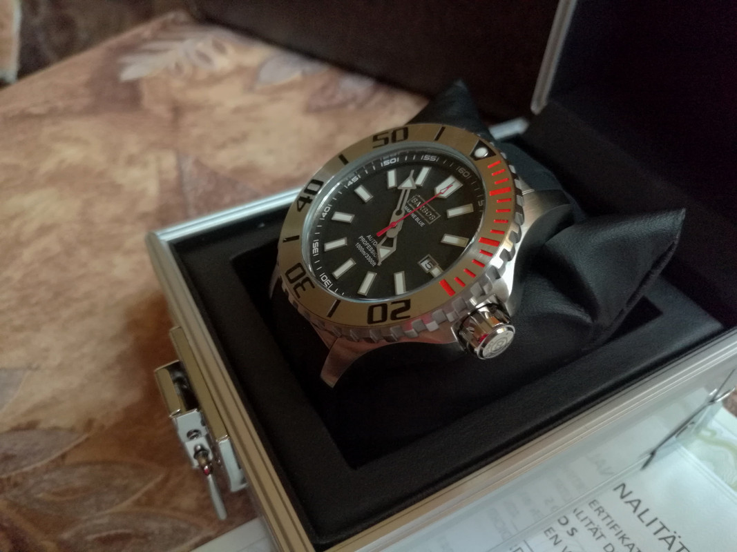 IMG 20160705 165446 — Postimages