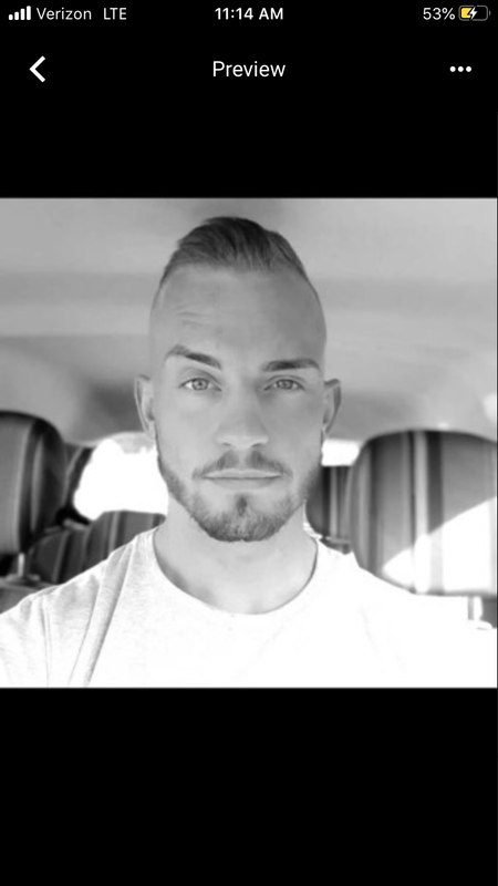 F7 FE98 E1 0916 454 B 875 A 5440 DBF35333 — Postimages