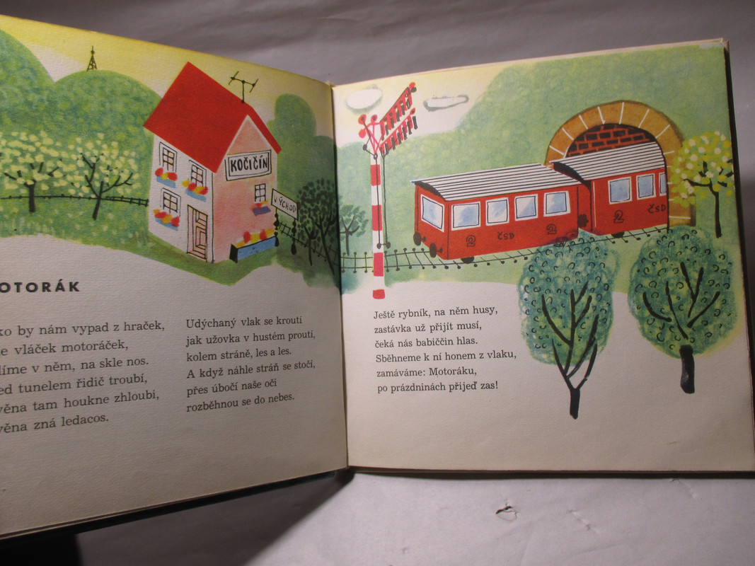 IMG 0379 — Postimages