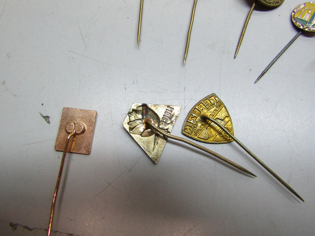 IMG 5753 — Postimages