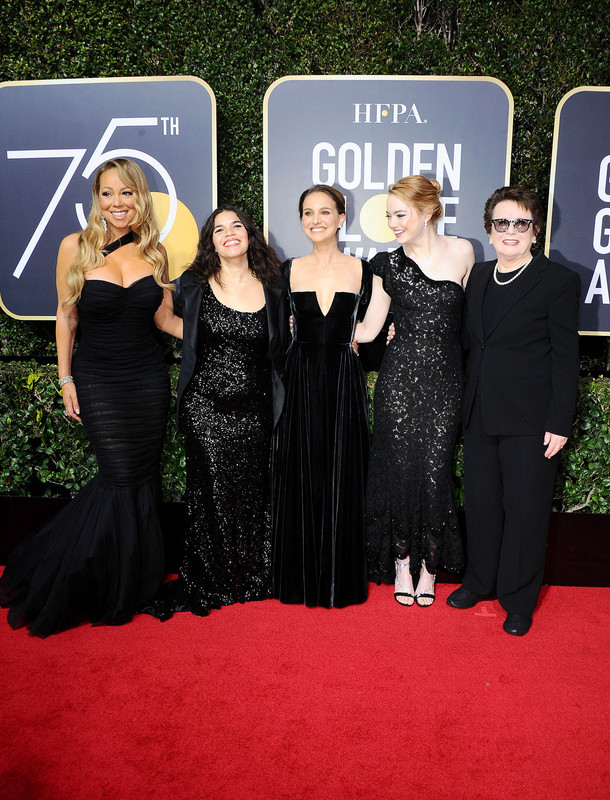 gg 130 — Postimages