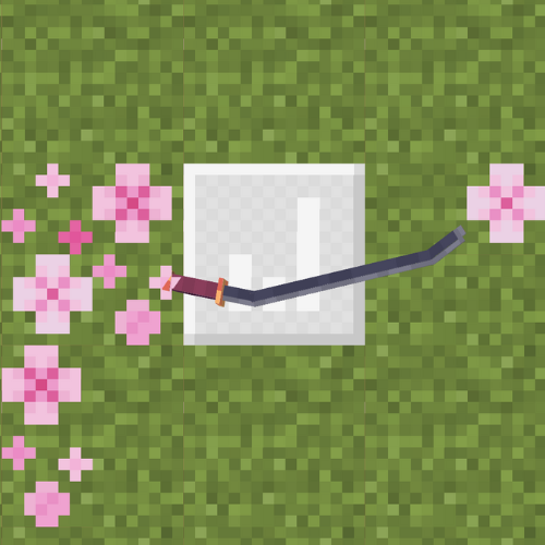 Japan Extended - Minecraft Mods - CurseForge