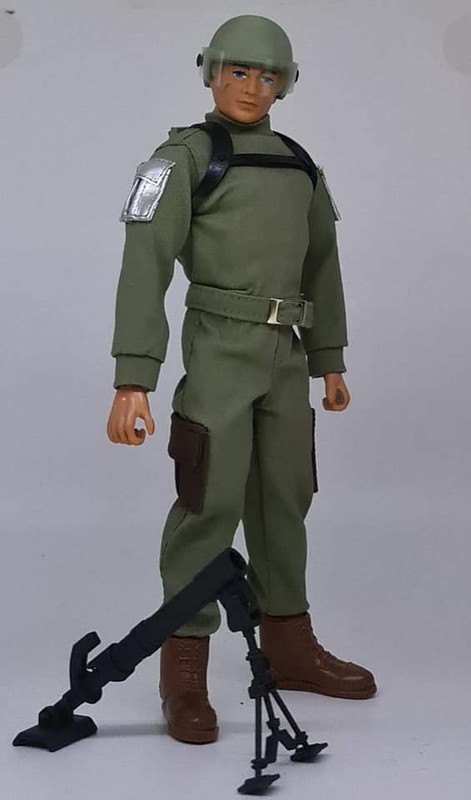 11119 — Postimages