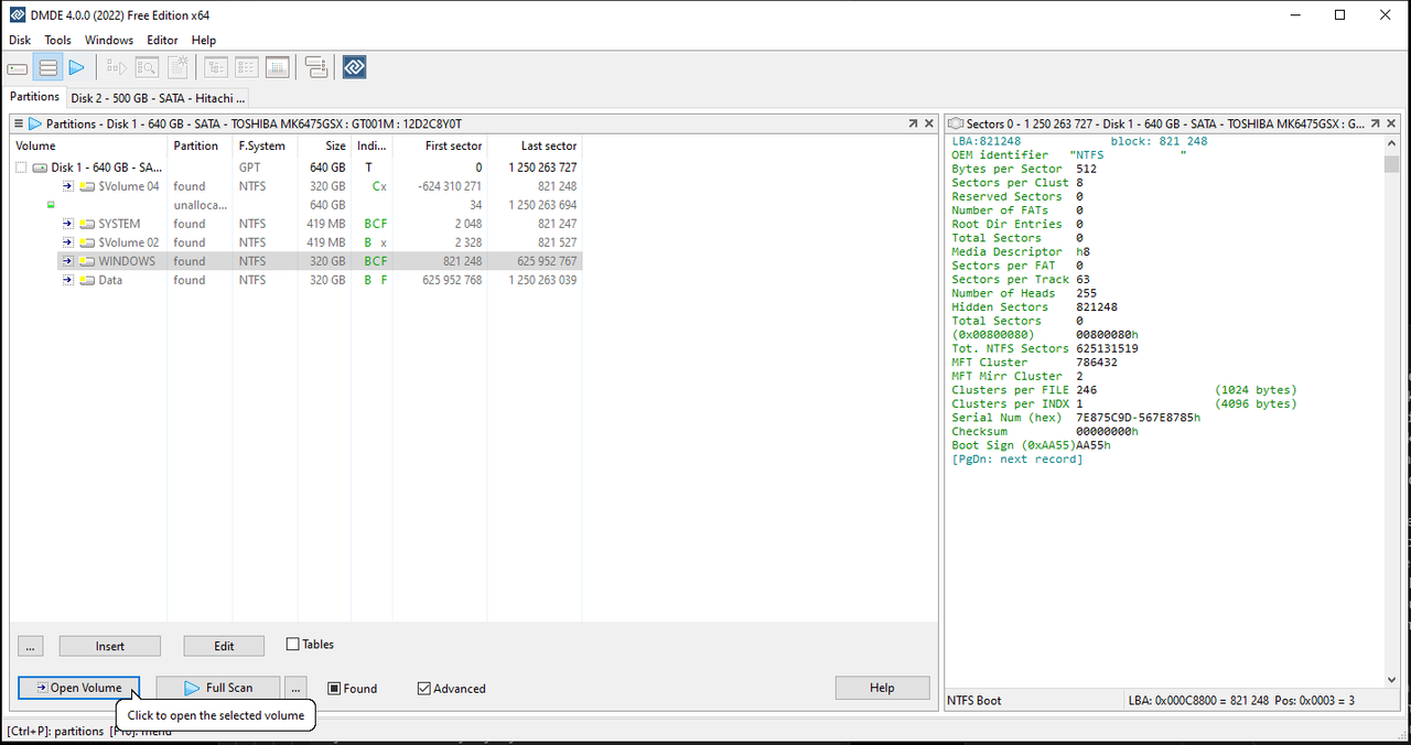 image 2022 09 27 201206765 — Postimages