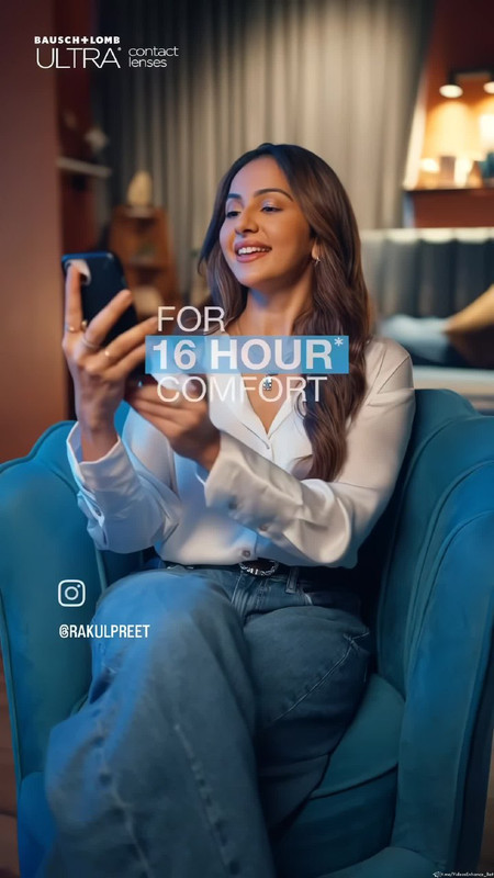 IMG 20240805 144602 321 — Postimages