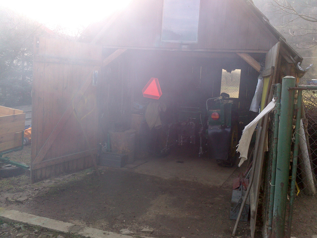 DSC 0083 — Postimages