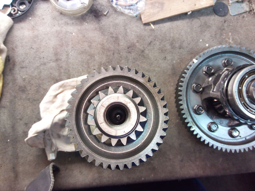 50314592 616906982071791 8182442534635569152 n — Postimages