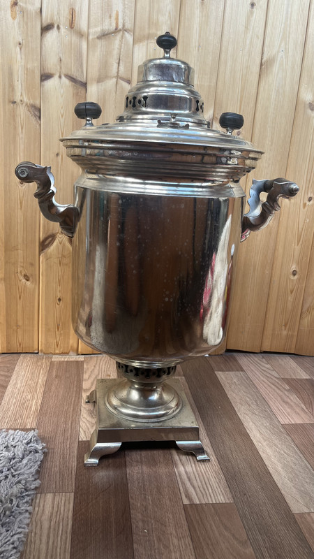 IMG 5326 — Postimages