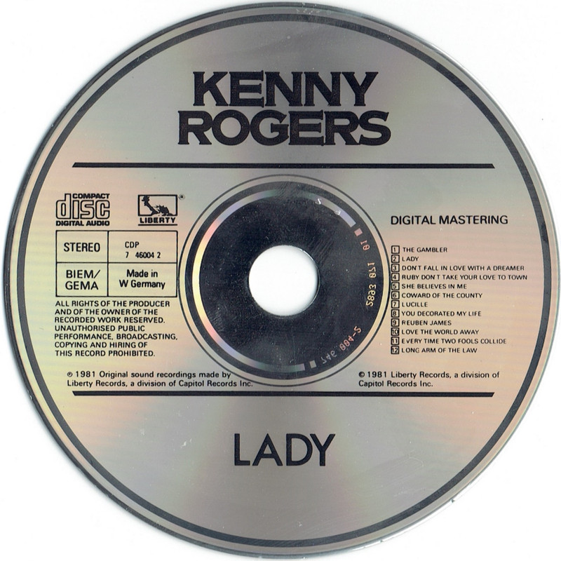 Scan 20220106 (2) Copy — Postimages