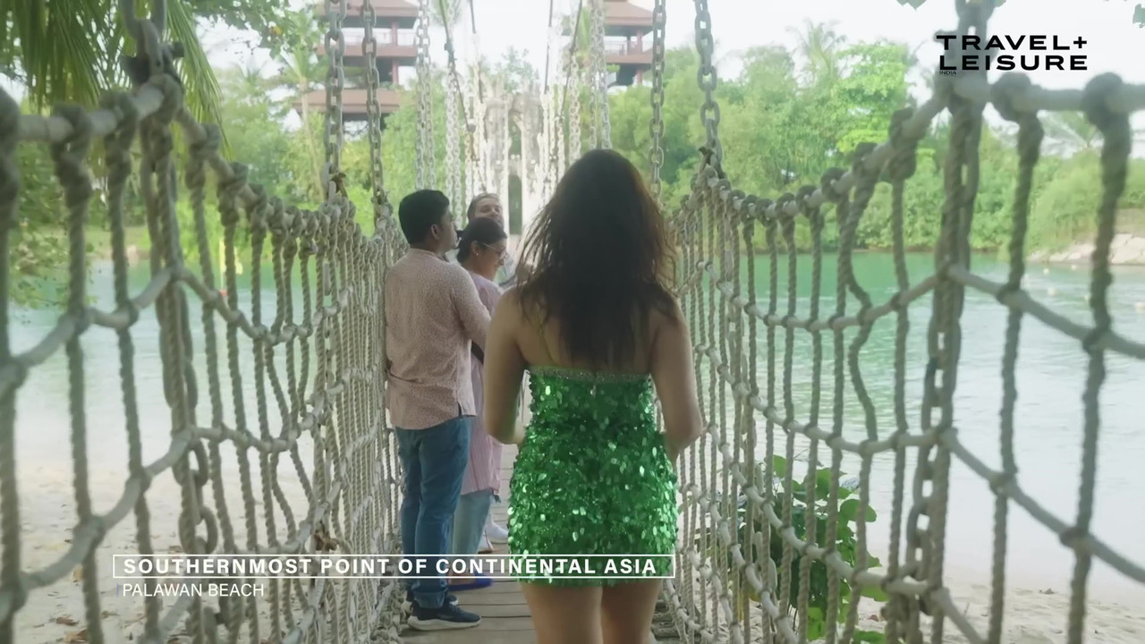 vlcsnap 2023 04 19 10h25m39s395 — Postimages