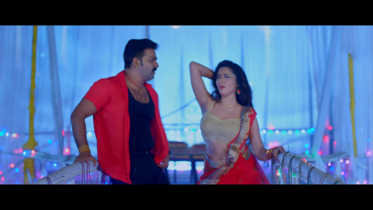 f 185 — Postimages