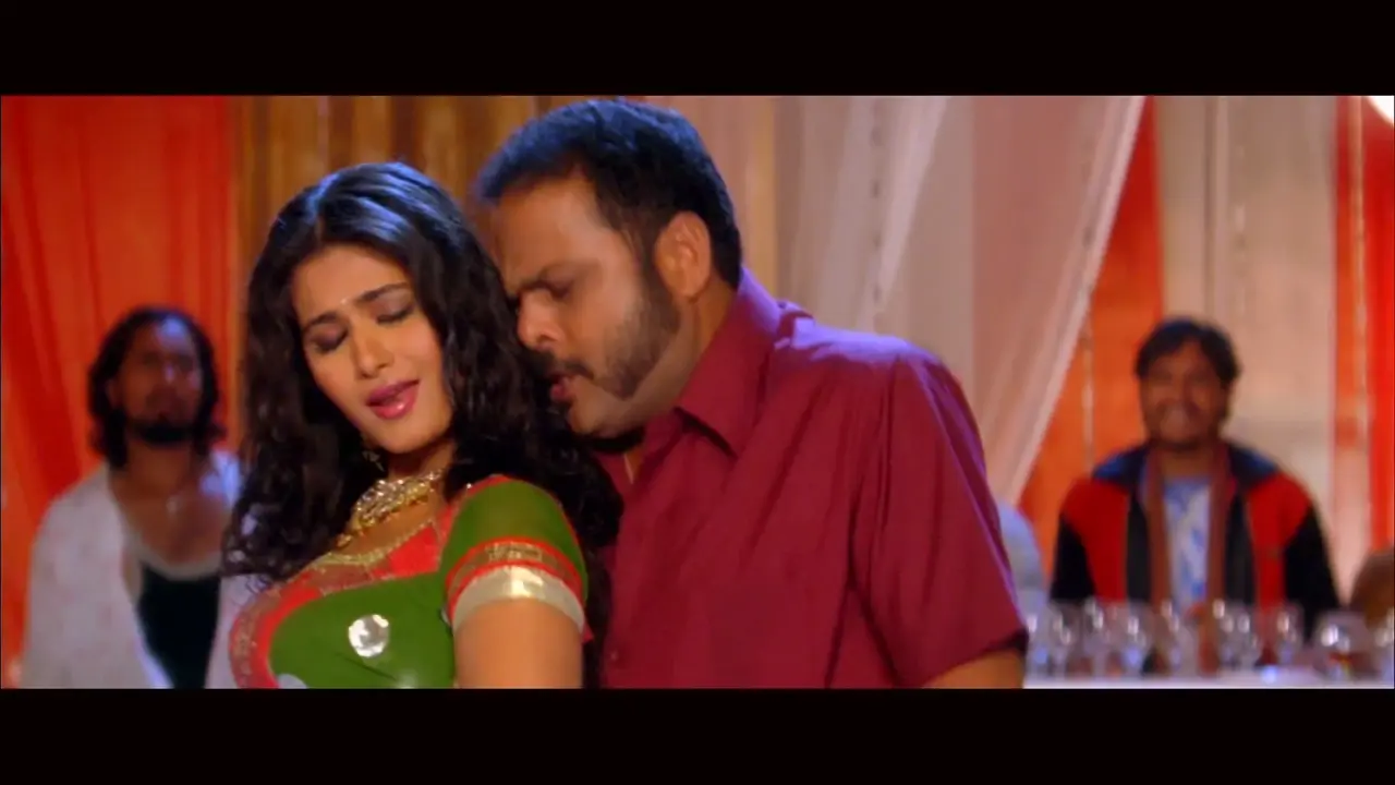 f 206 — Postimages