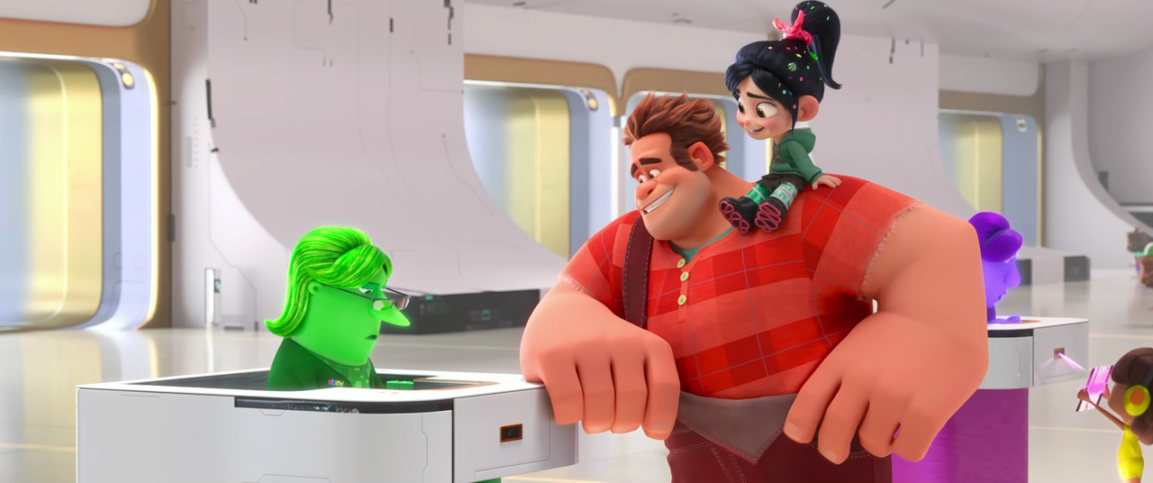 Download Ralph.Krs.i.Lom.2.(2018).1080p.x265.4Mbps.6CH.224.crtani.film ... Download Ralph.Krs.i.Lom.2.(2018).1080p.x265.4Mbps.6CH.224.crtani.film ...