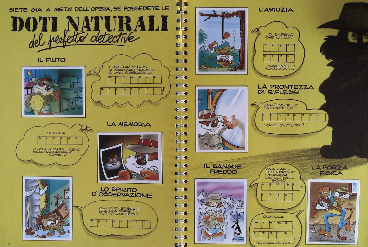 IMG 0004 — Postimages