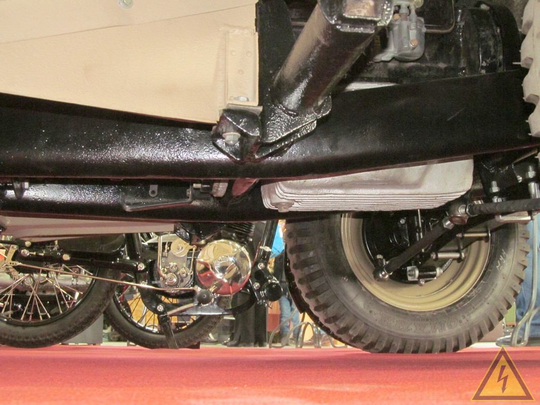 IMG 0826 — Postimages