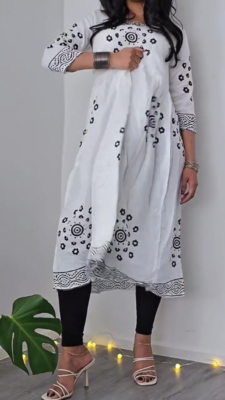 IMG 20250305 204643 518 — Postimages