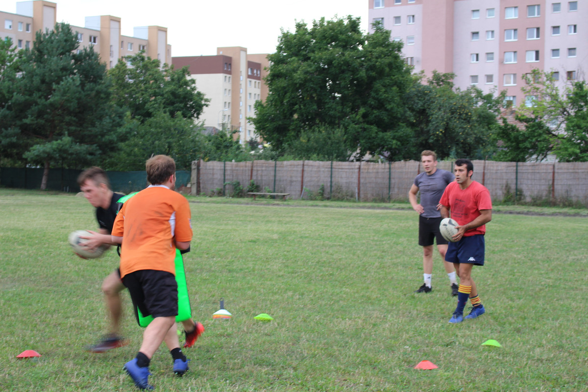 IMG 4891 — Postimages