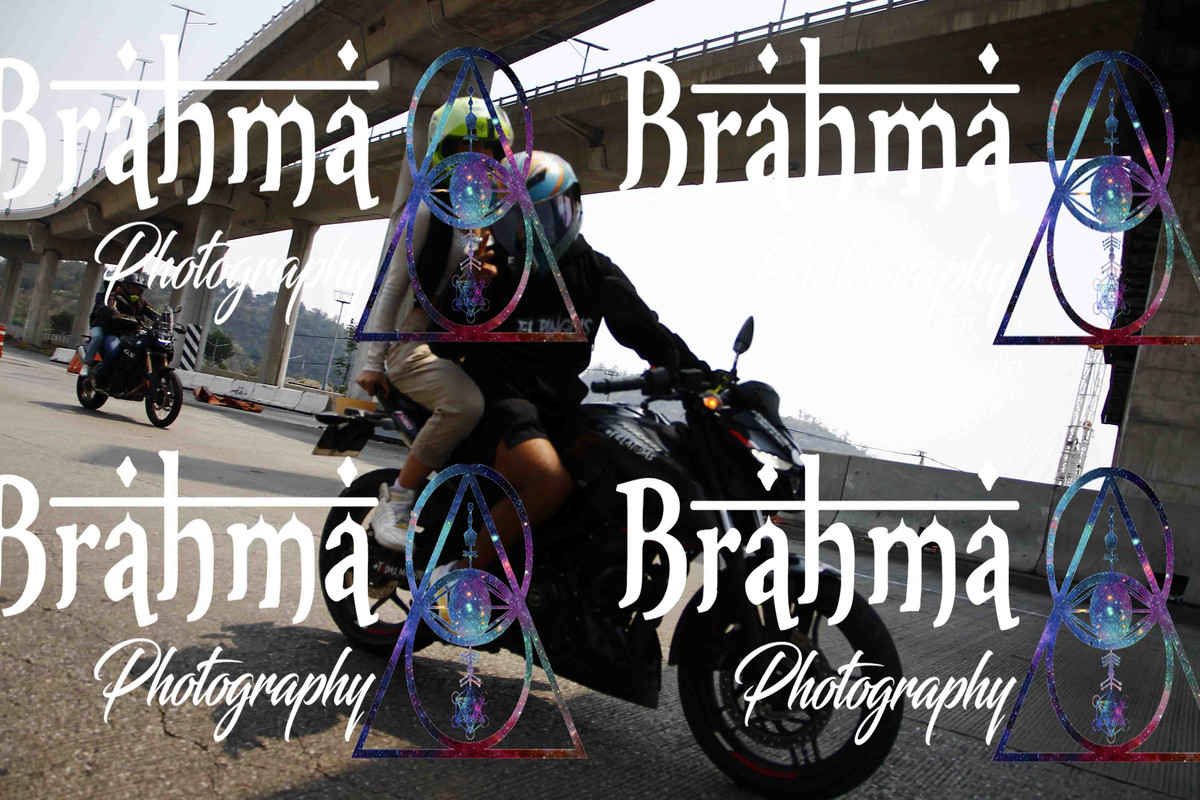 MG 4525 — Postimages