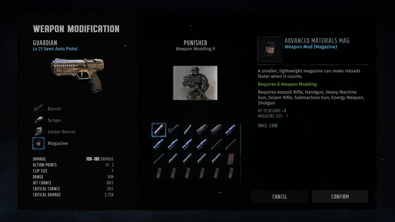 WL3 2021 02 04 10 09 57 35 — Postimages