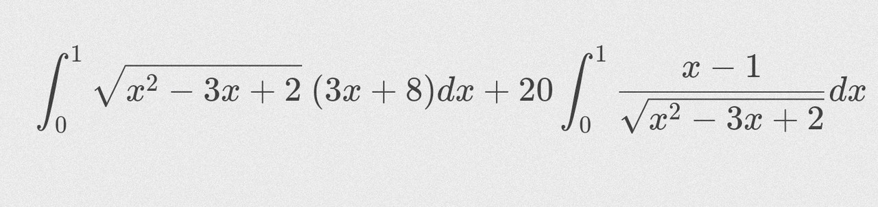 [Request] What is the pin code? : r/theydidthemath