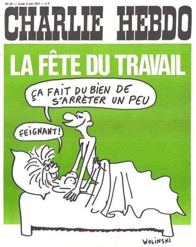 87 FAC15 C B29 D 4 F81 957 E EC7 A3 E3 AE20 C — Postimages