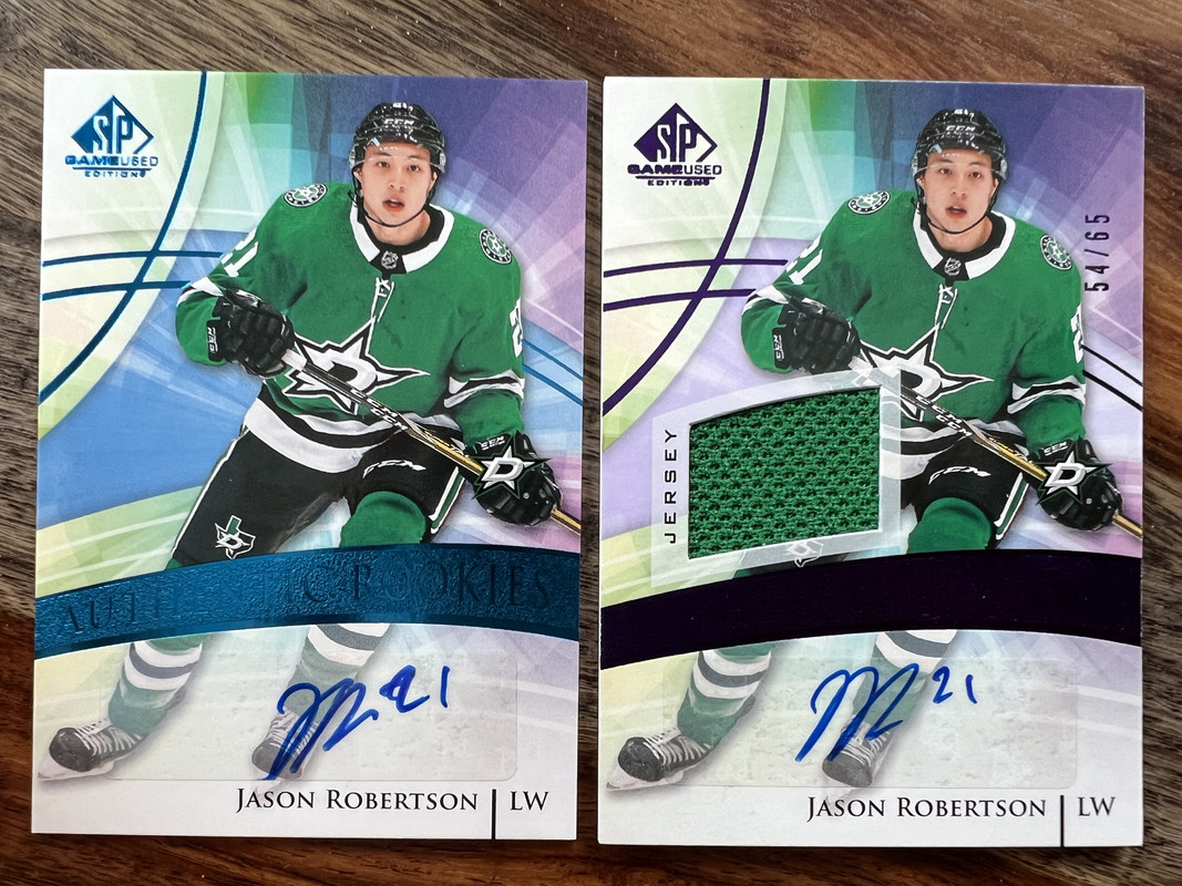 8 A2535 AF FB57 43 C3 BFA1 D3 A493 F6 EDF5 — Postimages