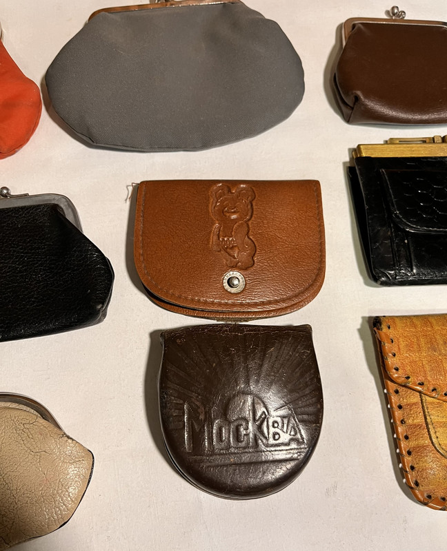 IMG 8959 — Postimages