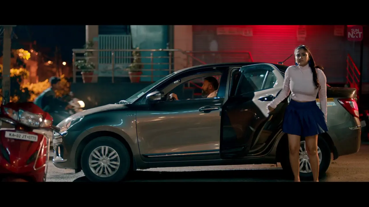 f 341 — Postimages