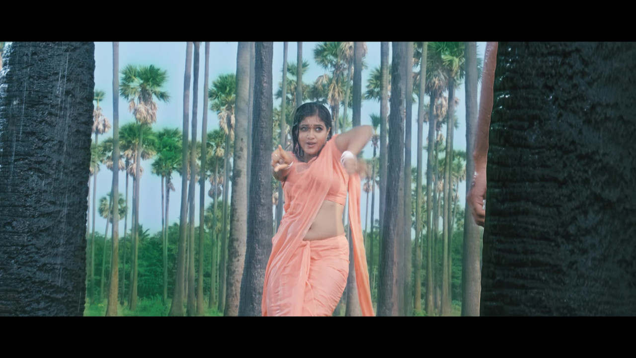 M (17) — Postimages