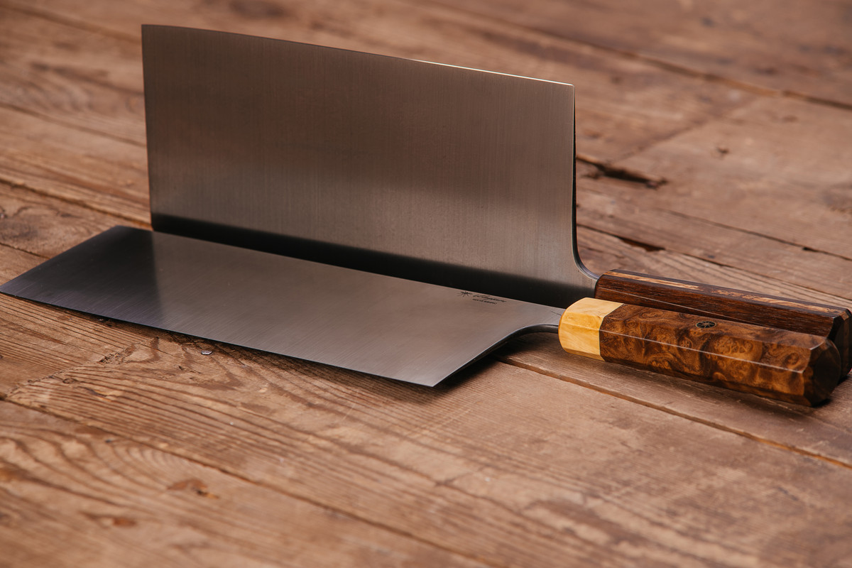 CBB 3655 — Postimages