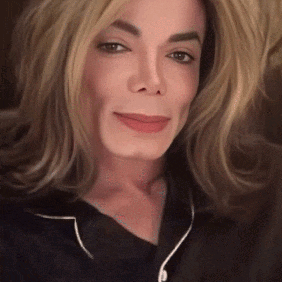 Britney Spears voluntarily checks into rehab for substance abuse ...