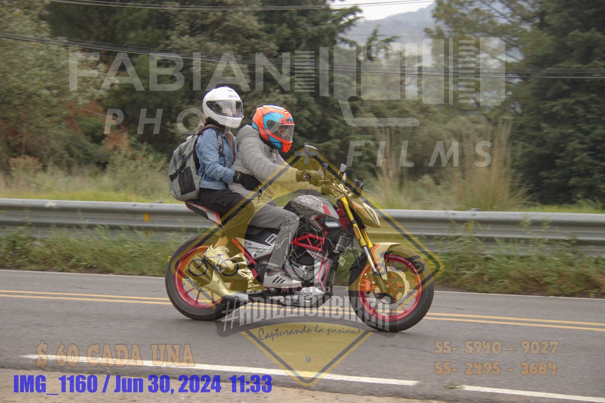 IMG 1160 — Postimages