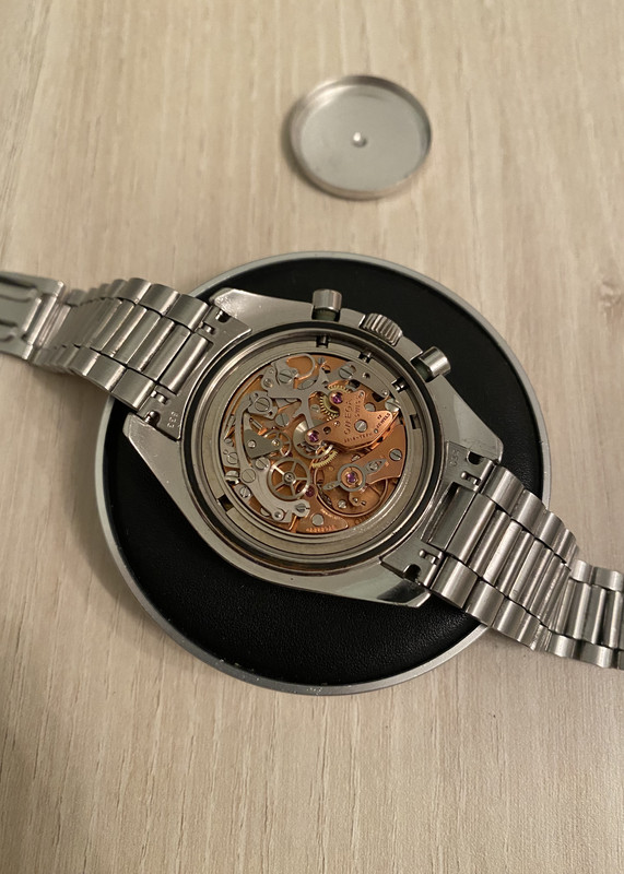 C6 DA0 E2 F A98 B 4 D8 A B037 EF69164 E9 CBB — Postimages