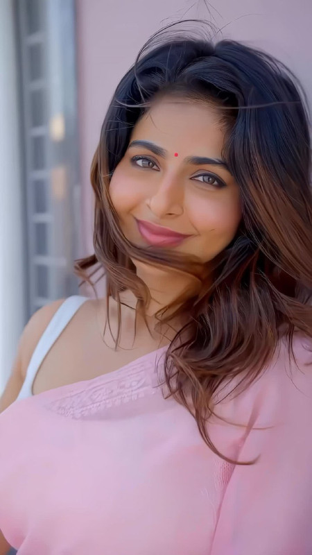 IMG 20240317 234014 008 — Postimages