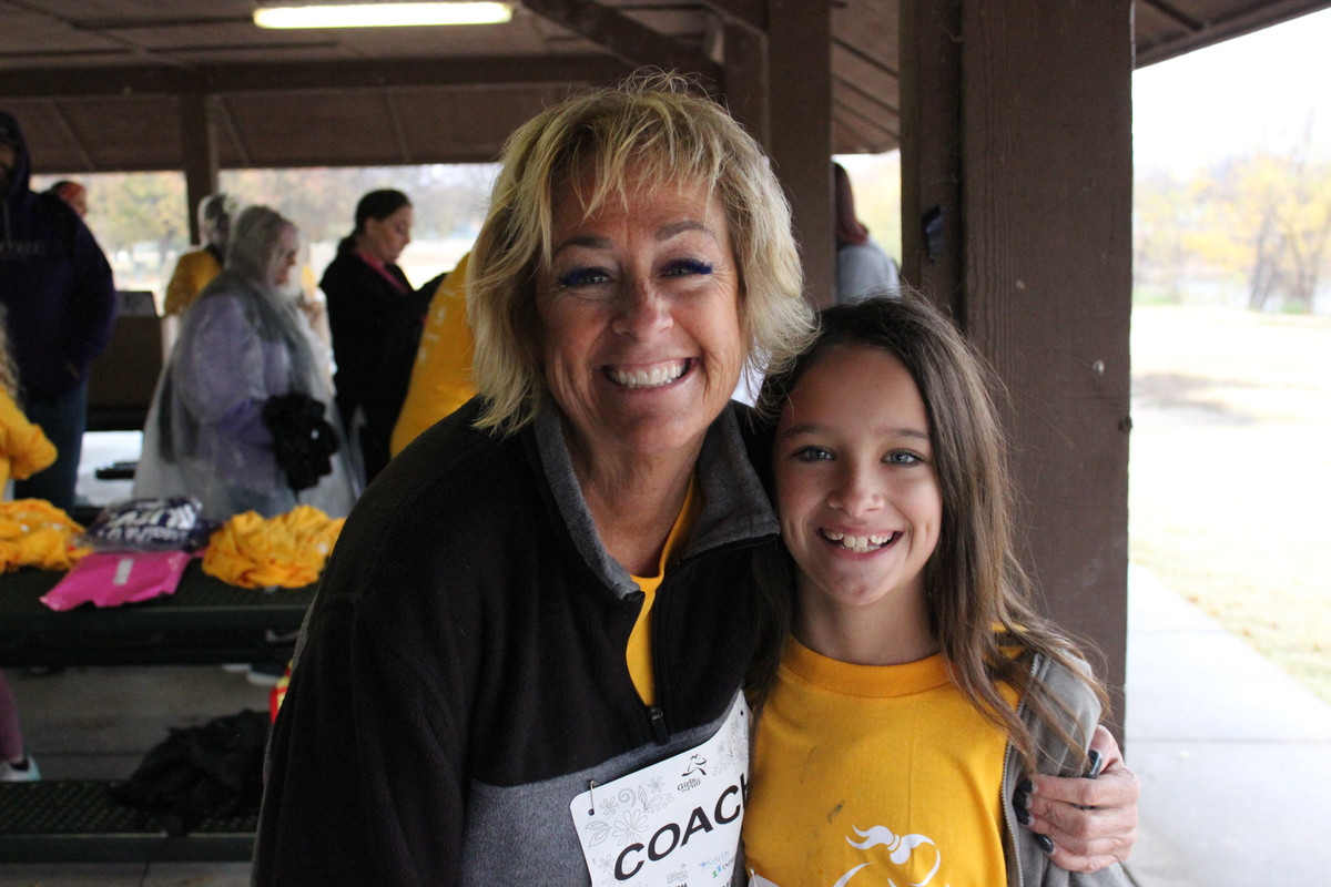 IMG 2369 — Postimages