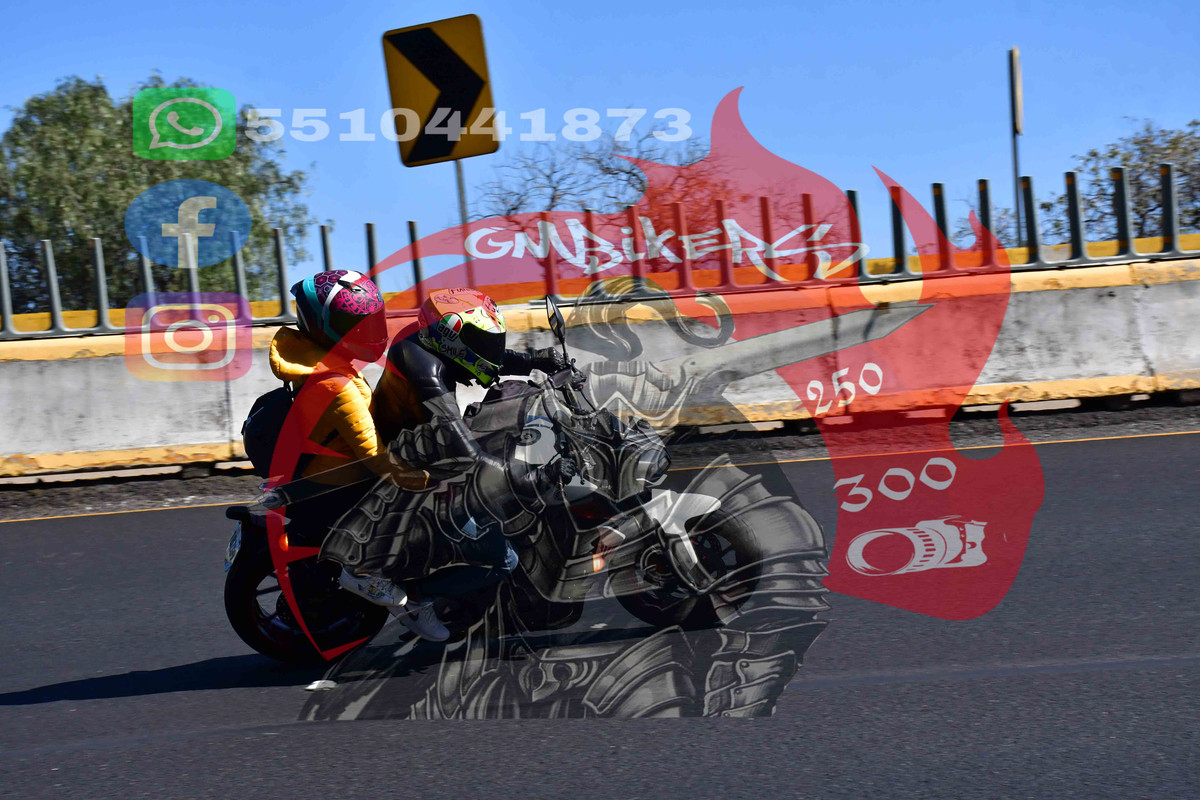 CH2 1025 — Postimages