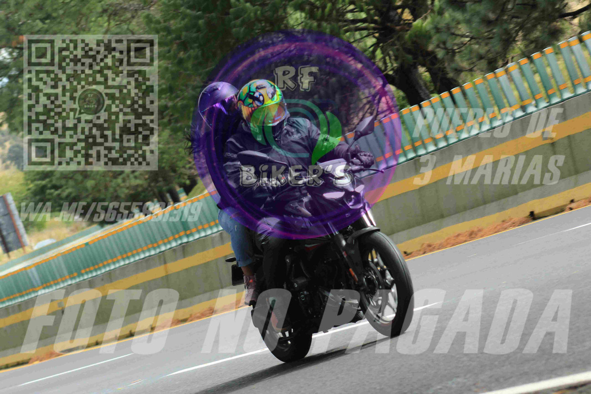 batch IMG 0594 — Postimages